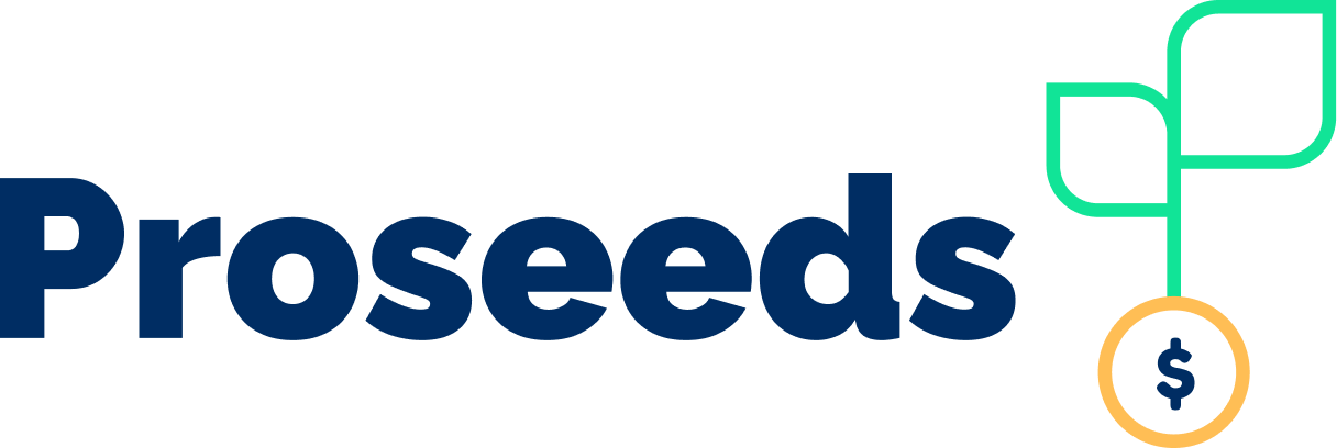 Proseeds